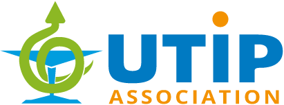 UTIP